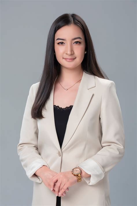 Өмгөөлөгч С Эрдэнэсувд Ulaanbaatar