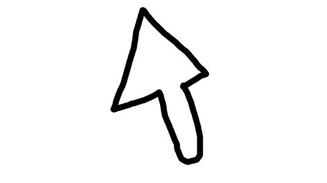 Roblox Cursors