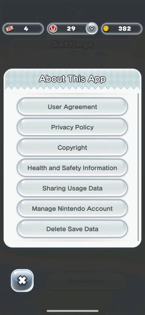 iPhone上删除游戏数据以重新开始的 种简单方法