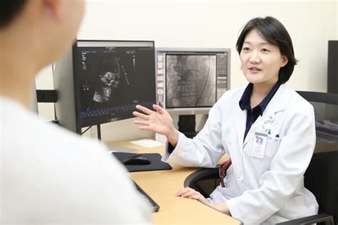 ‘대동맥판막협착증 약물치료 가능성 열린다