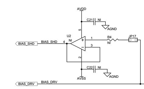 ADS EEGFE PDK ADS EVM Human Disturbance Consultation Data Converters Forum Data