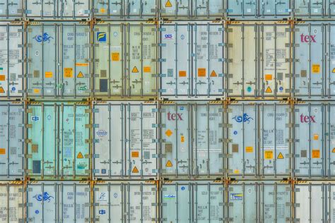 강철 공급 공급망 교통 글로벌 금속 기호 논리학 노를 젓다 다채로운 더미 무역 배송 배송 창고 부두 산업 산업용 저장 산업의 상업 상품