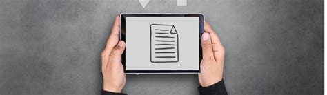 Service And Solutions Asr Solutions