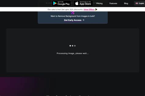 Erase Bg Vs Adobe Background Remover Which One Is The Best