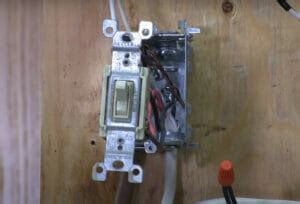 How To Wire Way Switches For Multiple Lights Step DIY Guide Toolsweek