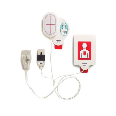 Defibrillator Electrodes Archives Page 2 Of 3 Penn Care Inc