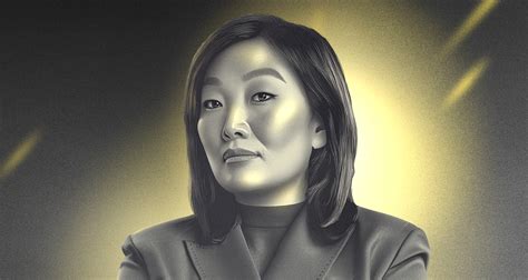 Pandl отчет о прибыли и убытках как составить примеры