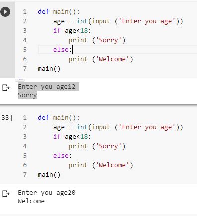 Python TypeError