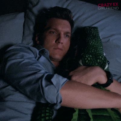 Sexy Sad Gifs Get The Best Gif On Giphy