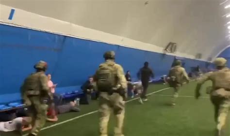 Understanding Electronic Circuits An Introduction To Their