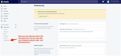 How To Dropship On Shopify Free Shopify Dropshipping Guide