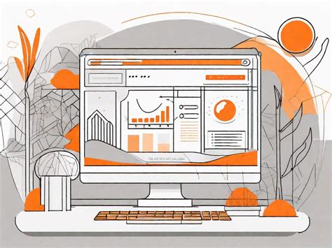 How To Build A Custom Sticky Footer In Webflow OKMG