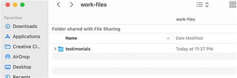 How To Create A Custom Wordpress Block Easy Way