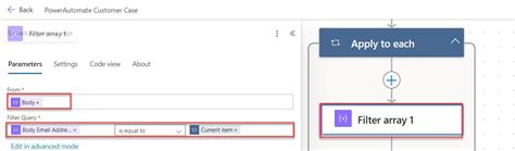 Filter Excel Files Based On Date Using Power Automate