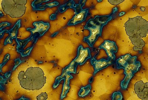 Grey Cast Iron Metallurgy For Dummies