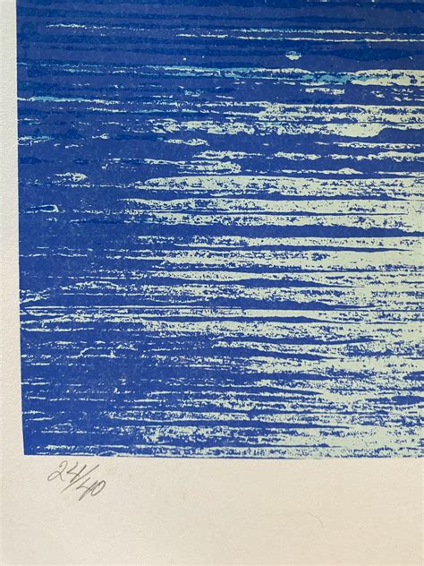 Frans Van Eijk Zonder Titel Kopen Bied Vanaf 30 Kunstveilingnl