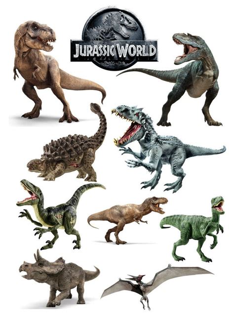 Comparative Analysis Of Classification Techniques Naive Bayes Decision Trees And Random