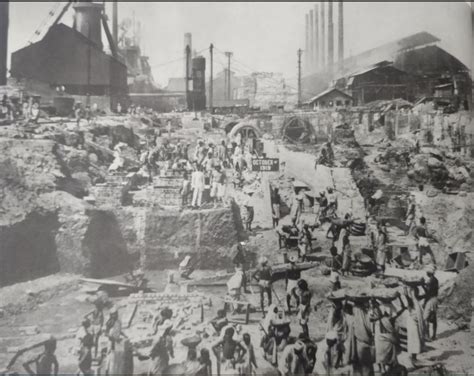 Sanjeeb Roy On Linkedin India Leadership Sustainability