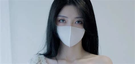 GitHub SydrrO nonebot plugin csornament nonebot plugin csornament你的CSGO饰品查询机器人