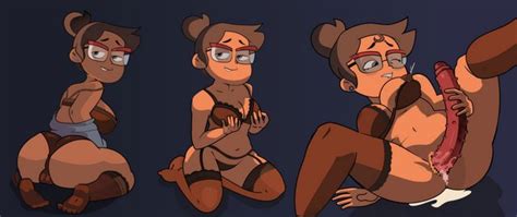 Gosgoz Luscious Hentai Manga Porn