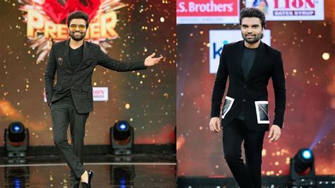 Anchor Pradeep Marriage యాంకర్ ప్రదీప్ పెళ్లి ఫిక్స్ ఆధారాలతో లీక్