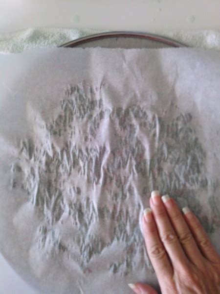 Plantable Seed Paper ThriftyFun