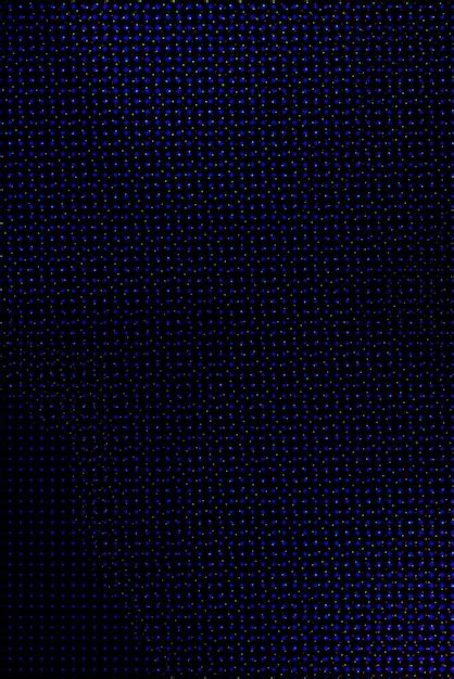 Dot Matrix Background Pictures Freepik