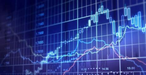 Ragam Project Machine Learning Untuk Data Analyst