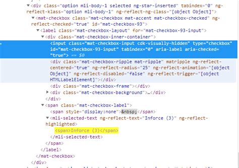 Java How To Define An Xpath From A Different Level Of Divs Stack Overflow