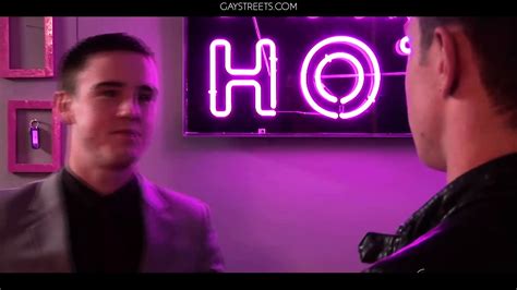 behind the scenes august 2012 eporner