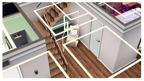 Nonrevsims How Many Debug Lights Is Too Many Debug Lights