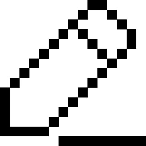 Write Edit Pen Vector SVG Icon SVG Repo