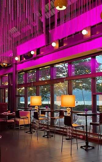 Sofrito Restaurant Products Outdoor Lounge Sets Chairs Outdoor Chairs