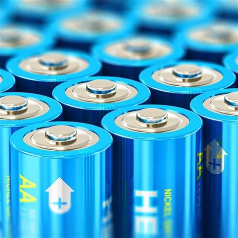 Battery Grade Propylene Carbonate Manufacturers Suppliers Factory