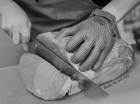 Structured Supplier Information D365 Life Without Code