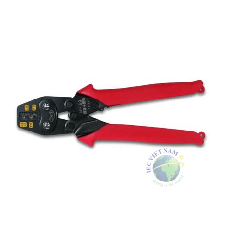 K M B M Cos Nichifu Nh Iec Vi T Nam