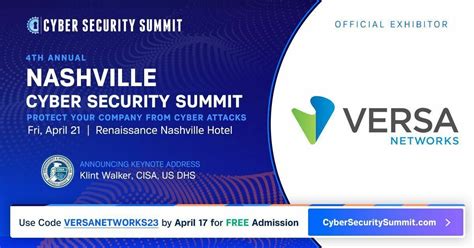 sunil ravi on linkedin cybersecuritysummit css cybersecurity cybersummit sase…