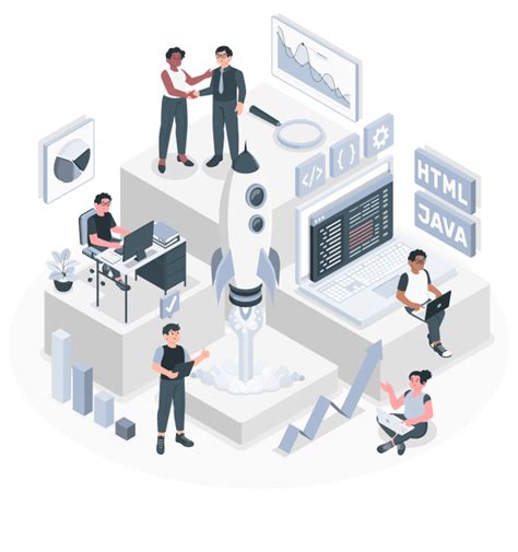 Automotive Software Development Custom Crms Dashboards And Portals