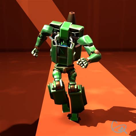 Gerard P On Linkedin Im Almost Done With The Uv Texture Map Ive Also Completed Three…