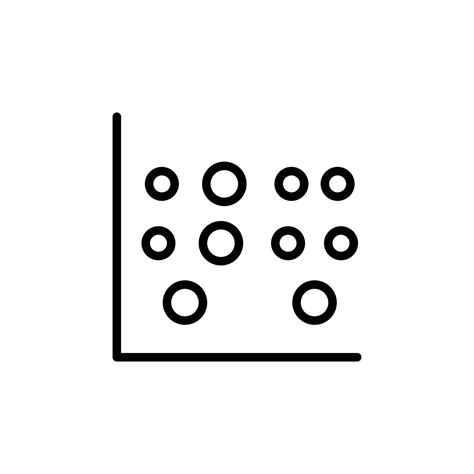 Heat Map Icon 50009175 Vector Art At Vecteezy