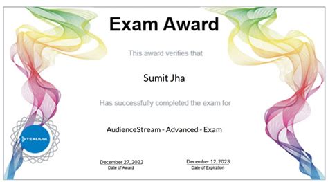 Sumit J On Linkedin Tealium Audiencebuilding Audienceengagement Audiencetargeting