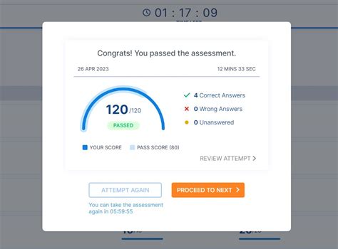 Uma Mahesh Malireddi On Linkedin Nxtwave Foundationexam