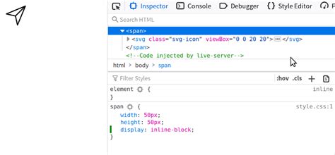 Find Out Why Your CSS Isnt Working New Firefox DevTools Features Envato Tuts