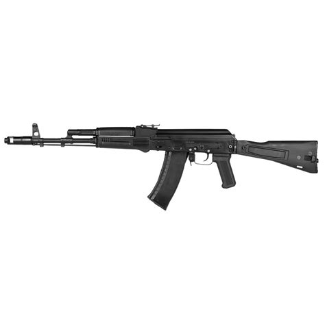 ОС-АК-74М