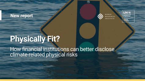 Suheb Khan Posted On Linkedin