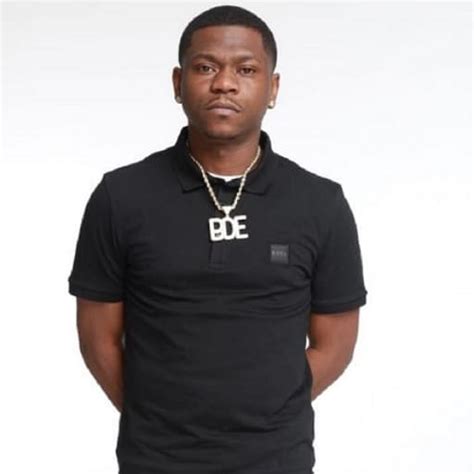 Bubba Dub Tickets Houston Events