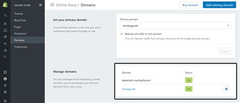 Shopify7 Truconversion Knowledgebase