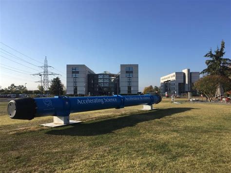 Cern Iworkatcern Anna Cook