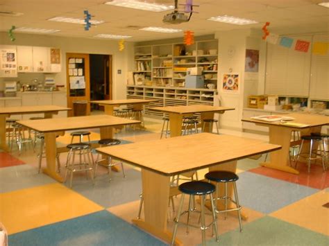 Art Classroom Layout Ideas At Kevin Tejeda Blog Art Classroom Layout Ideas At Kevin Tejeda Blog