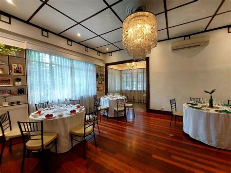 Cabel Manila Restaurant Reviews Photos And Phone Number Tripadvisor